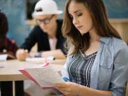 Home - CSS Valencia - Centre of Spanish Studies Valencia